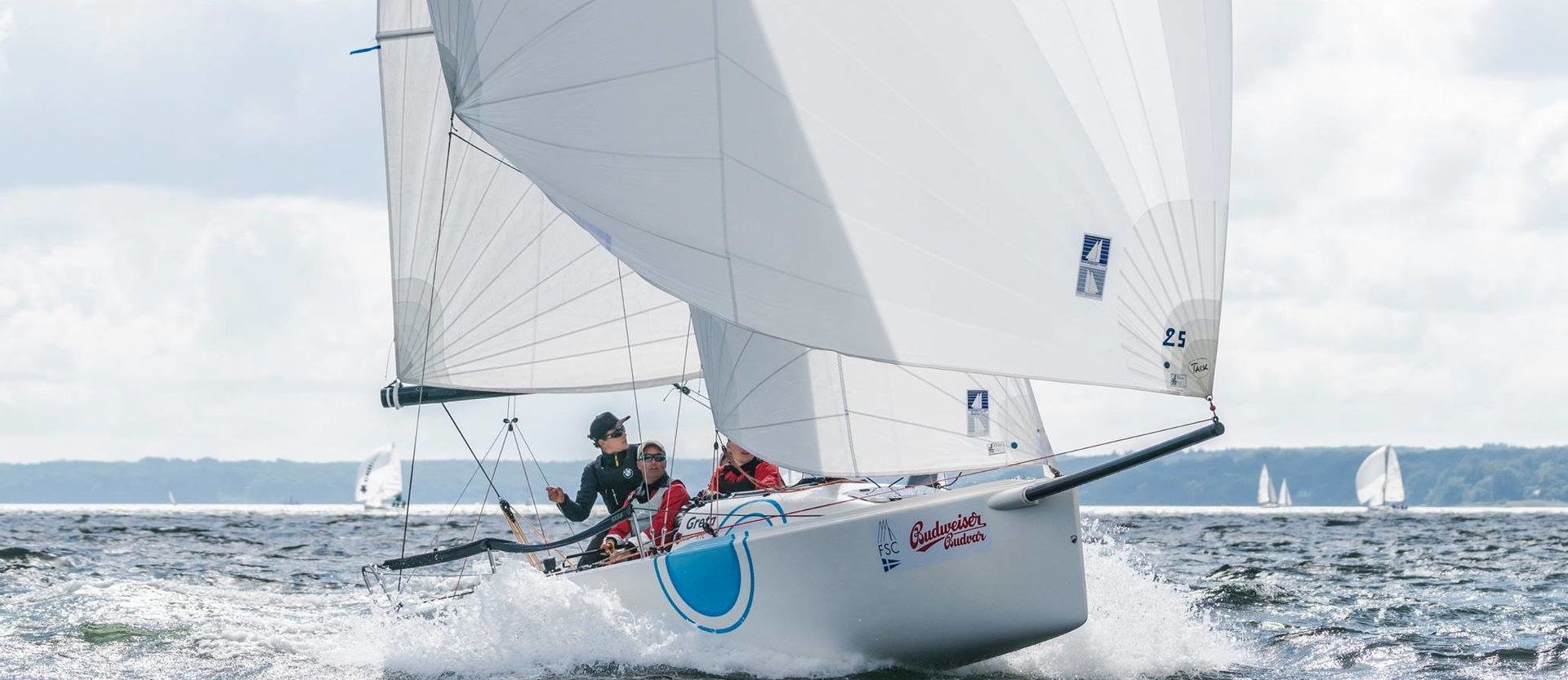 Une introduction au tout nouveau Upffront.com ! | Upffront