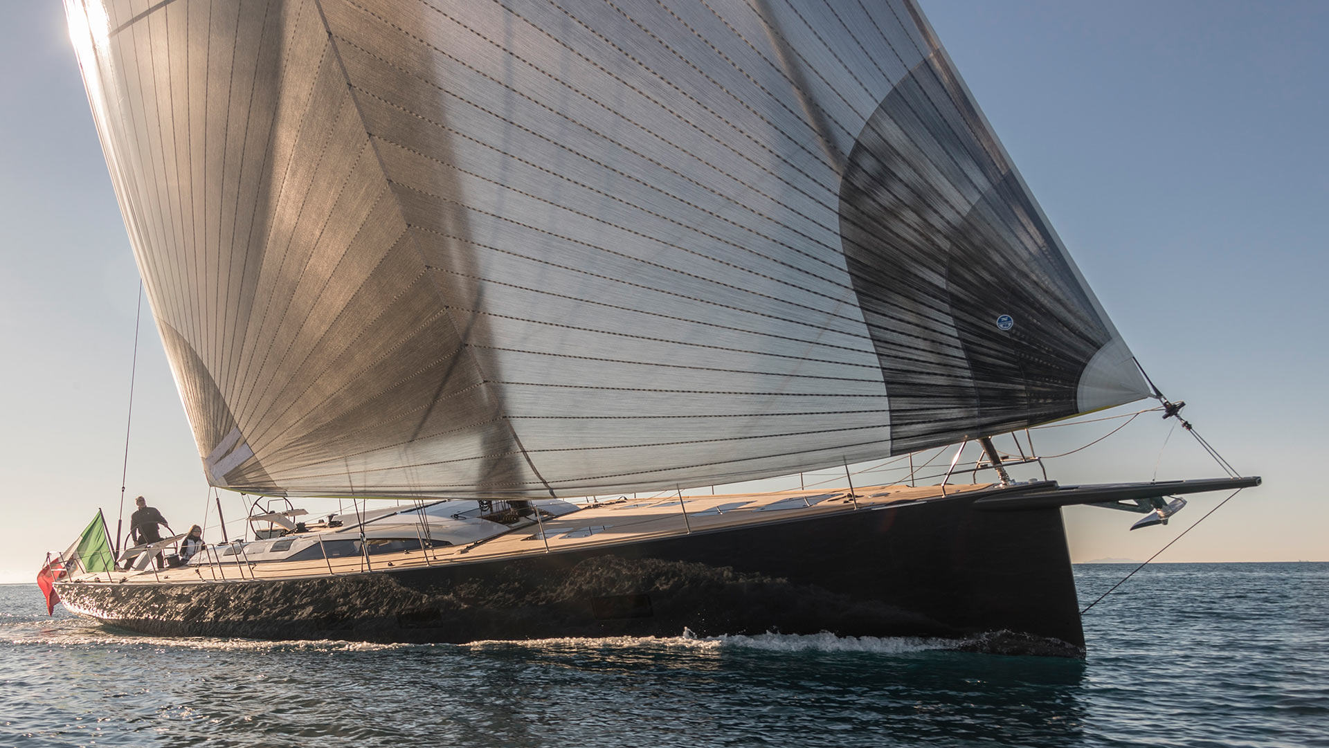 Meilleurs enrouleurs de Code 0 : Top 5 d’Upffront.com en 2024