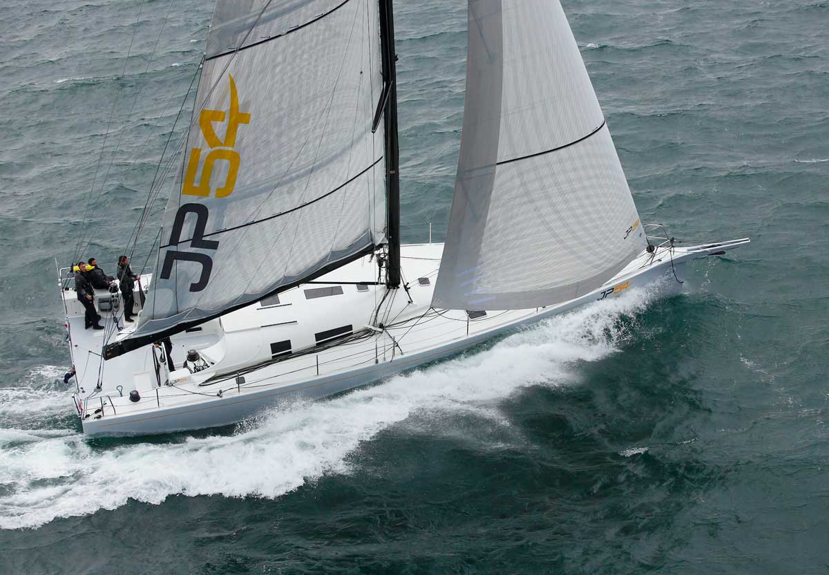 Cable torsional vs cuerda de torsión