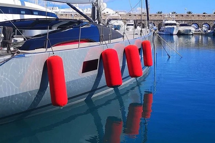 Getting your Head around Fendress Fender Covers