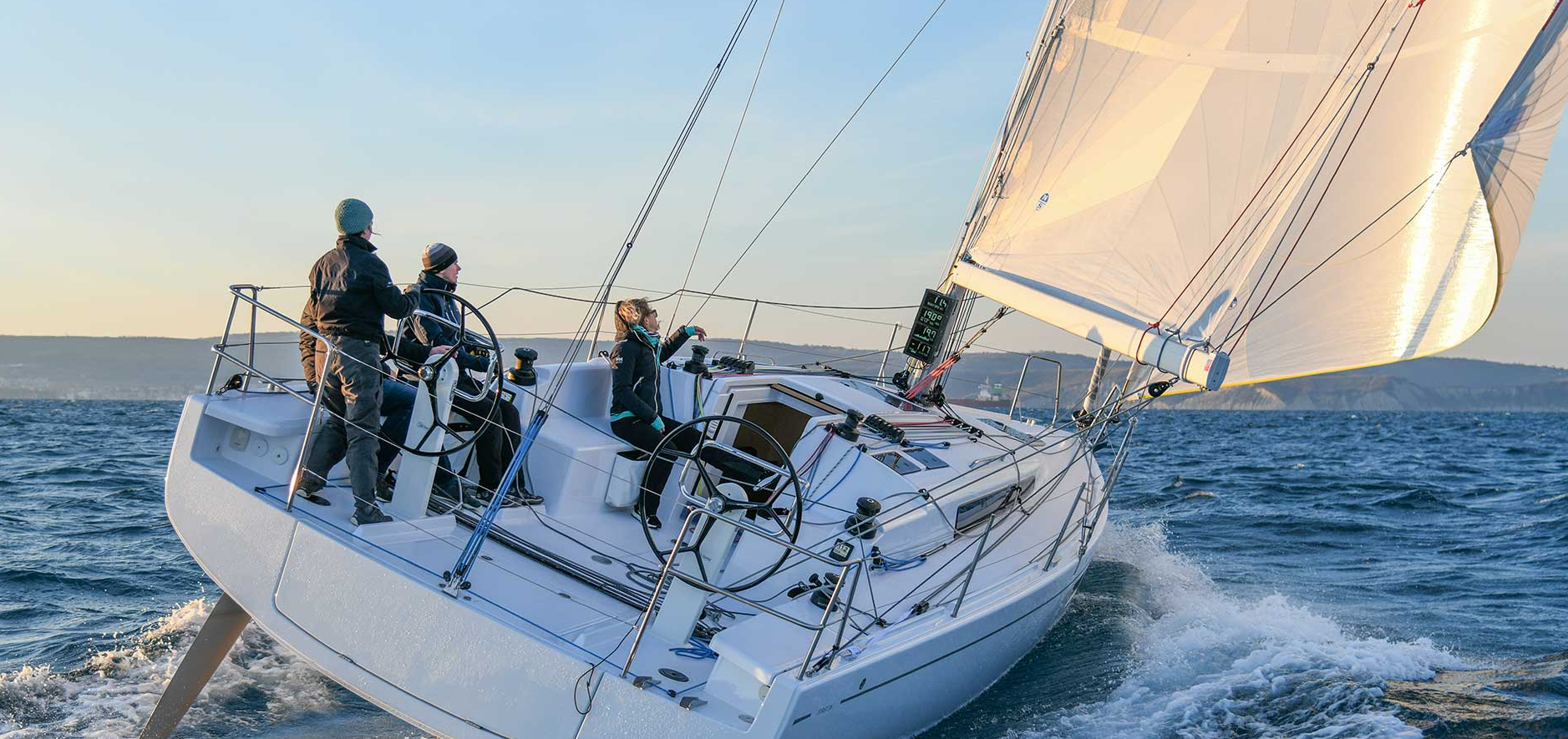 Robline Rope Configurator – New Products