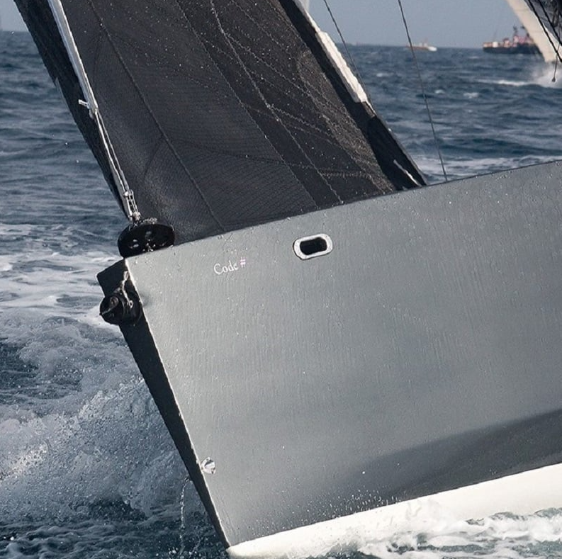 Product review: Facnor Flatfurl structural furler | Upffront