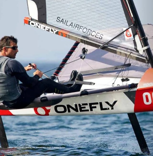 Soft-Attach-Blöcke – die Grundlagen