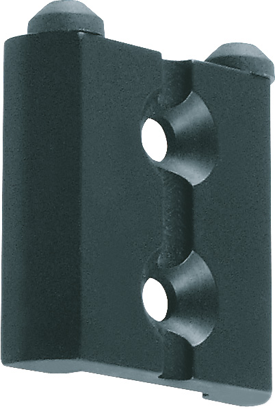 Ronstan Series 8 Ballslide End Stop, 54mm x 45mm | RC28181 | Upffront