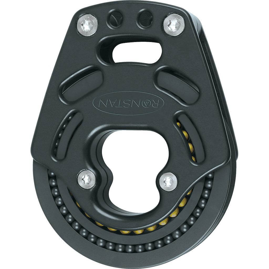 Ronstan Series 100 Orbit Block™ - Strop block | RF109109 | Upffront