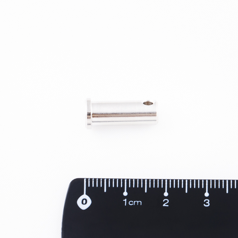 Ronstan Clevis Pin SS 6.4mm x 13mm | RF263 | Upffront