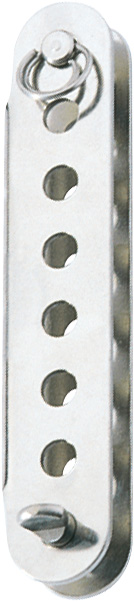 Ronstan Channel Type Stay/Adjust 108mm (4 1/4”) Long | RF45 | Upffront