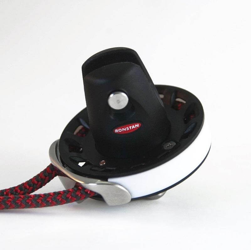 Ronstan Series 60 Furler set - Bottom-up chez Upffront