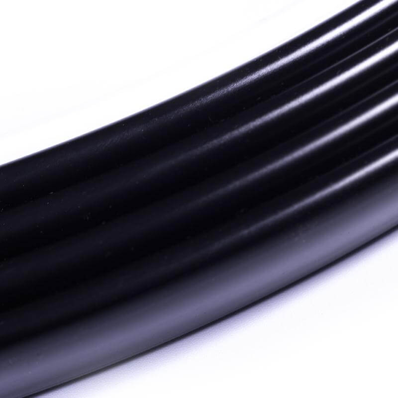 Tuff Luff Aero 2506 - Extrusion Only: 22m/72' at Upffront