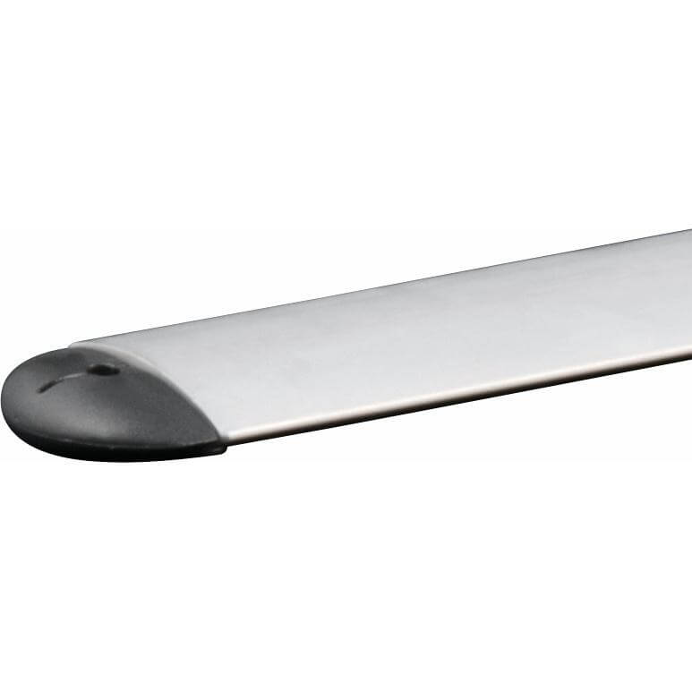 Allen Brothers Spreader Arm - Red | A.791 | Upffront