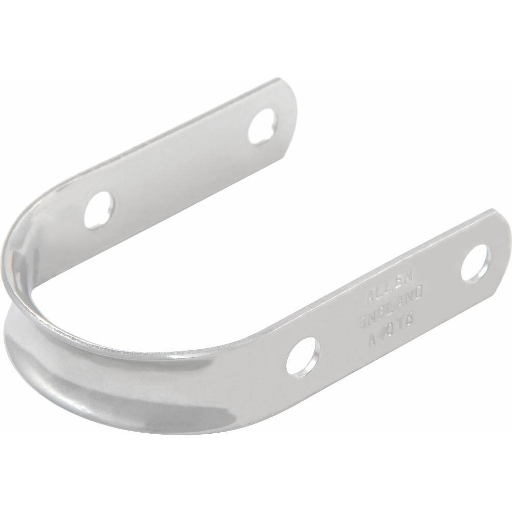 Allen Brothers Bail Bracket 38mm | A4016 | Upffront