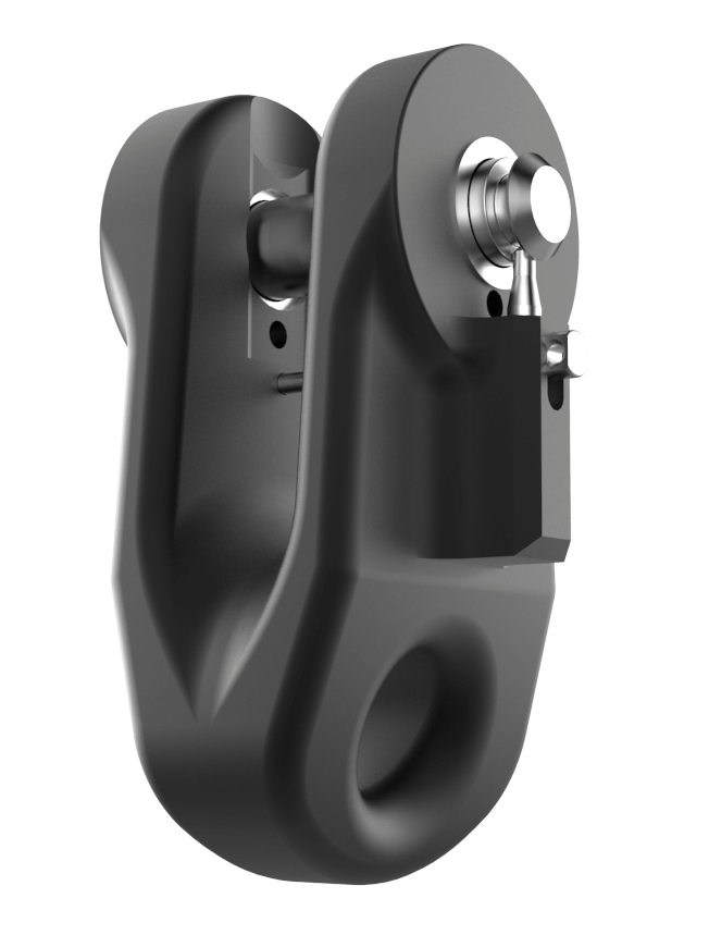 UBI Maior 3:1 Friction Sheave for FR200 series at Upffront