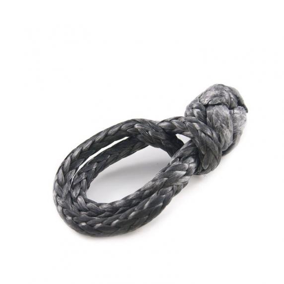 LOOP Products LOOP® SHACKLE 5 - Double String Short | Upffront