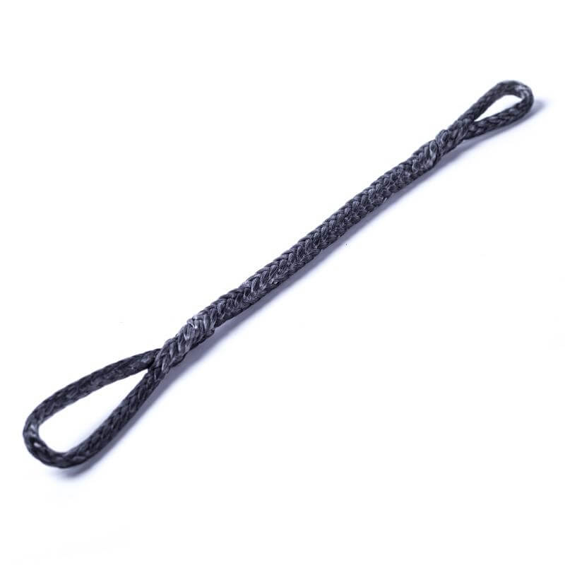 LOOP Products Strop 6mm x 300 at Upffront
